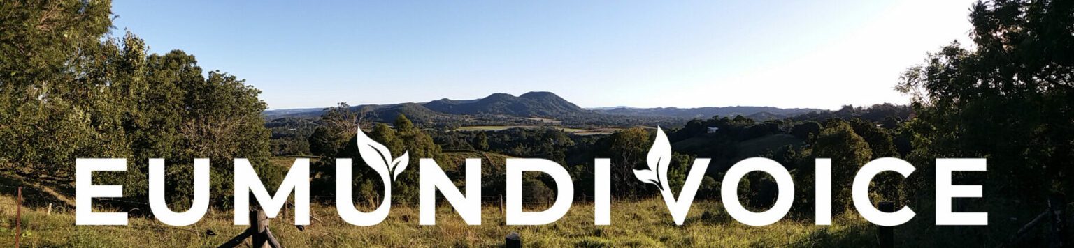 Eumundi Rotary Initiatives Ltd is pleased to announce that the first ...